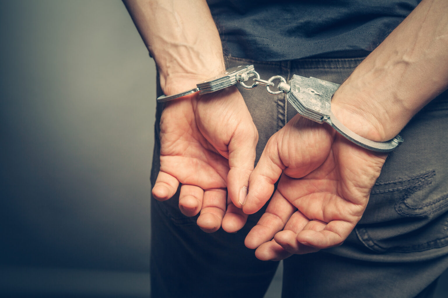Repercussions Of Criminal Matters | Milford, CT